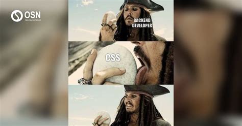 Open Sources Network On Linkedin Developer Css Osn Opensource