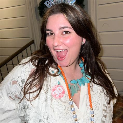 Kennesaw State Gameday Buttons Etsy