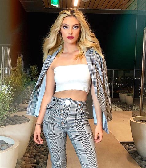 Instagram Model Lele Pons Shows What Plastic Surgery Can Achieve Ebaums World