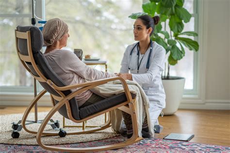 Resources Palliative Care Australia