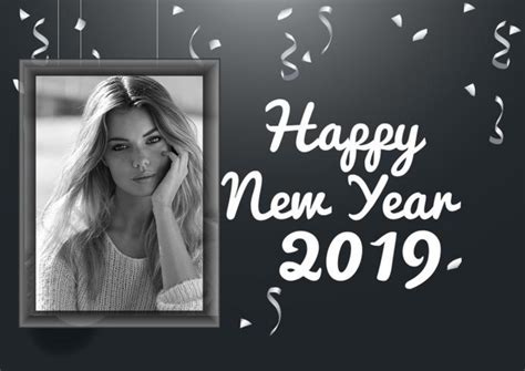 Emily50s New Years Eve Frames 2019 New Years Eve New Years