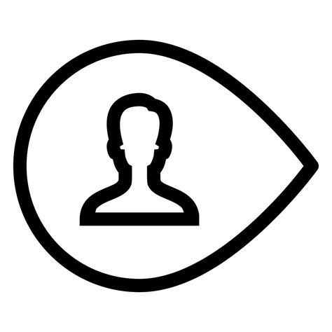 Username Password Icons Logos Symbols Free Download Png Svg