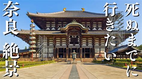 関西｜異世界ひとり旅