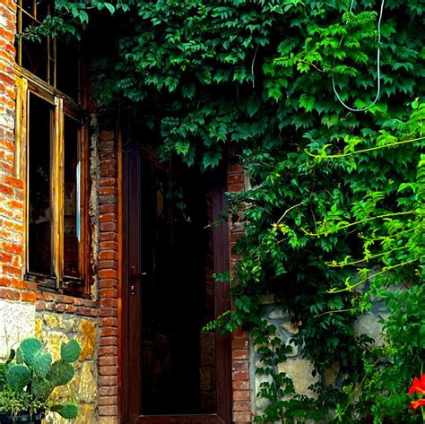 სორმონი ვალოდიას დუქანი Restaurant Sormoni Kutaisi