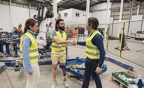 Ринок праці для людей з інвалідністю з якими проблемами стикаються кандидати та як їх можна