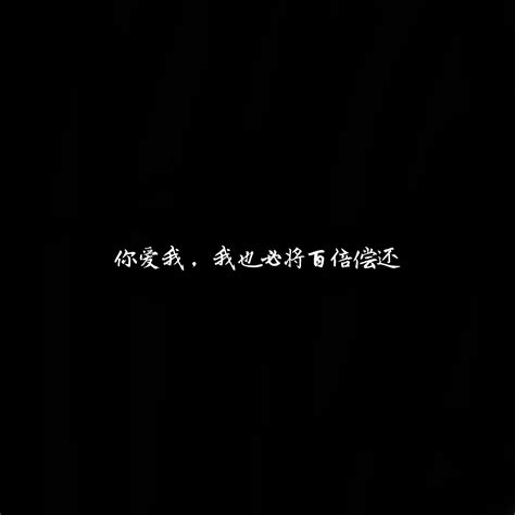王者荣耀 韩信 高清图片，堆糖，美图壁纸兴趣社区