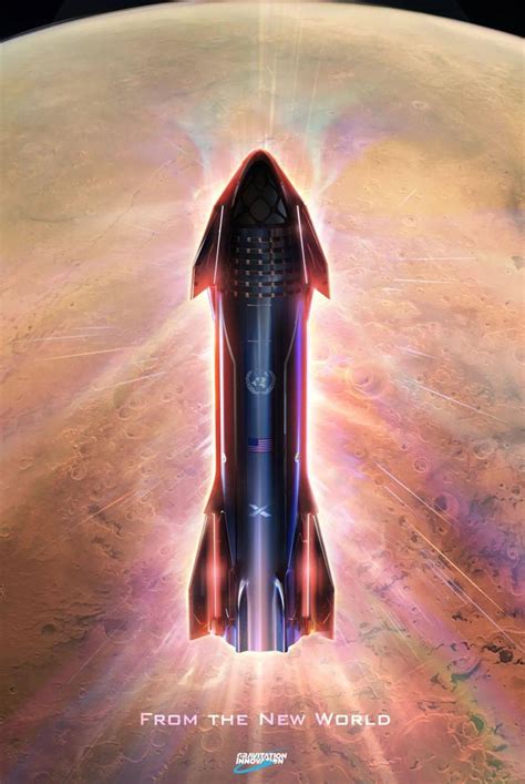 星舰第一先锋sn8很争气，四天四闯关测试
