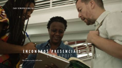 Saiba Como é Estudar Na Anhanguera Confira Os Benefícios