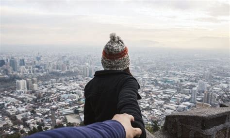 10 Tips On How To Build Trust In A Long Distance Relationship