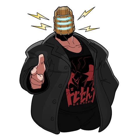 Bang By Jonpadraws On Deviantart