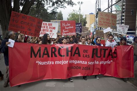Putas Reputas