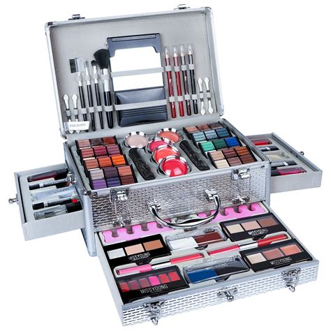Make Up Box Alles Wat Je Moet Weten Over Deze Beauty Must Have