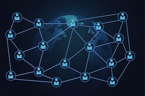 La Notación Polaca Inversa En Python Mario A Flormig