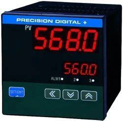 Universal Input Relay Out Put At Best Price In Hyderabad By Srivin Engineering Company ID