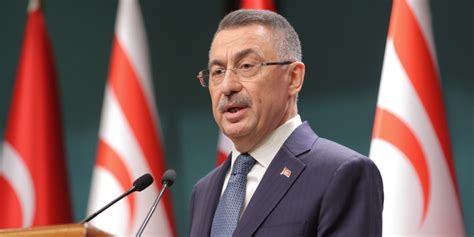 Fuat Oktay Duyurdu 10 Bin Lira Tutarındaki Hane Başı Destek ödemesi