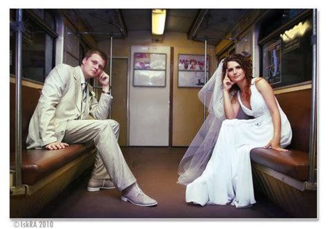 Underground By Irinastepanenko On Deviantart