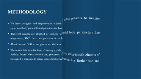 A Three Tier Approach For Lightweight Data Security Of Body Area Networks In E Health