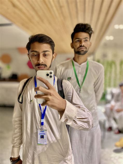 H Sharjeel On Linkedin Now Finally We Have To Get Back To Our Normal Life From Today And Resume