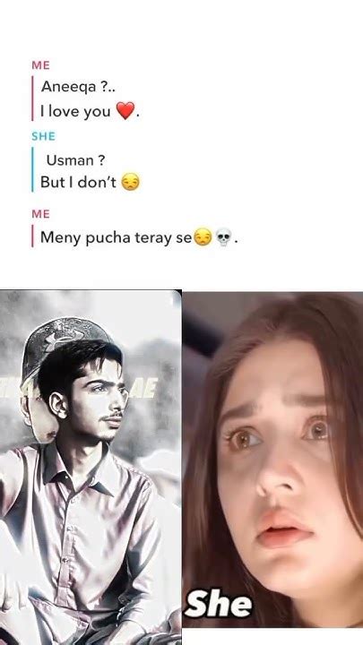 Aneeqa Viralvideo Youtube