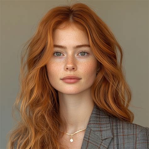 Lily 26