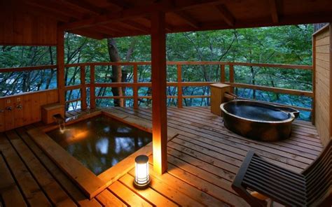 【2025年最新】栃木で人気・おすすめの温泉宿top15！人気温泉地・ホテルも 観光情報メディア Colmoコルモ