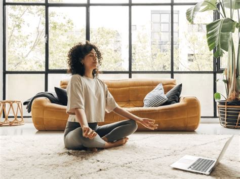 15 Physical Emotional And Spiritual Benefits Of Mindfulness Meditation