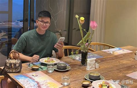 抖音探店 解密达人探店背后你所不知的现实生活 知乎