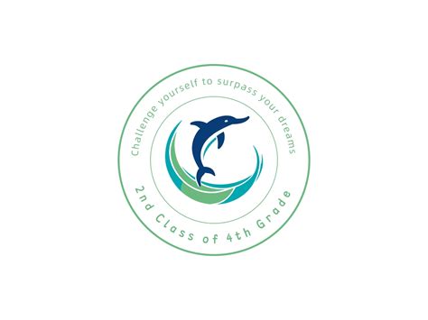 How To Design A Beautiful Class Emblem Free Ai Logo Maker