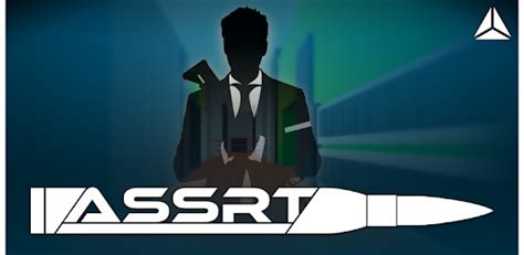 Download Assrt Beta For Pc Mac Windows