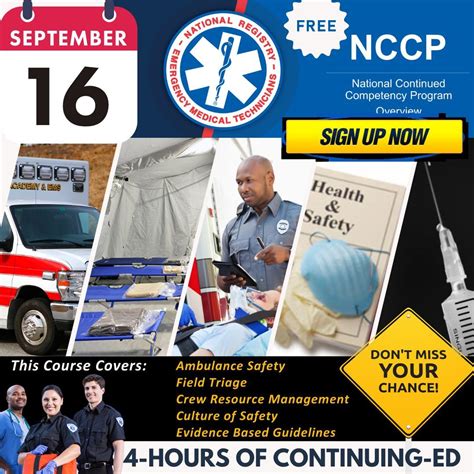 New Hampshire Fire Academy And Emergency Medical Services On Linkedin