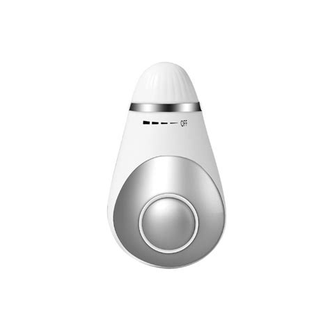 Microcurrent Sleep Holding Sleep Aid Instrument Pr Grandado