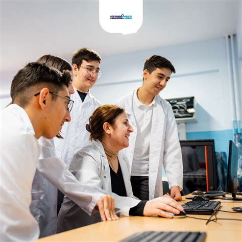 Prabir Saha On Linkedin Cybersecurity Digitaltransformation Ai Automation Techinnovation…