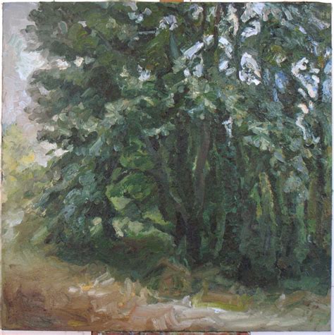 Orlando Mostyn Owen Klv Art Projects