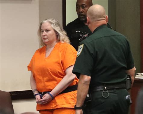 Tammy Sunny Sytch Wwe Wrestler In Dui Death Sentenced To Prison 5