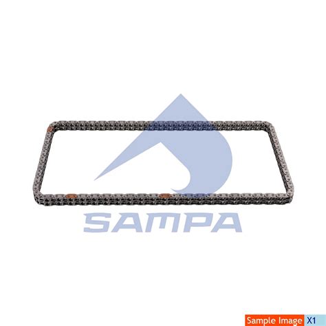 0082262a Product Detail Sampa