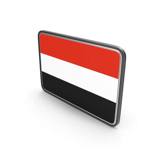 Yemen Telecom Logo Png Png Images And Psds For Download Pixelsquid