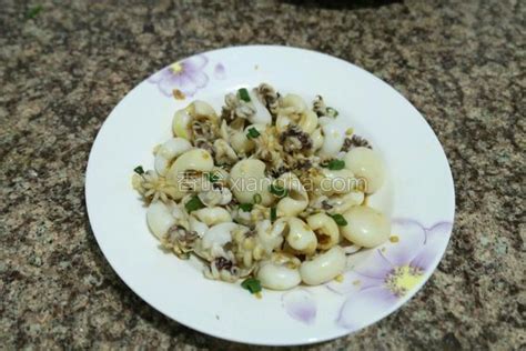 Q彈墨魚仔 每日頭條