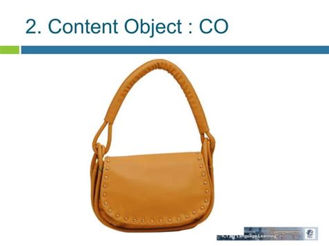 Chamilo 2 At Ict For Language Learning Ppt