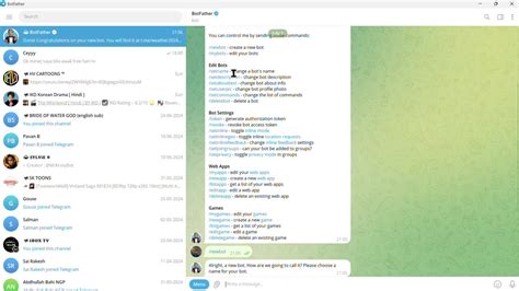 Pathan Jani On Linkedin Aimers Aimersociety Apsche Datascience