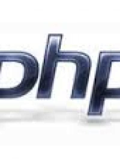 Programação Em Php Angola Formativa