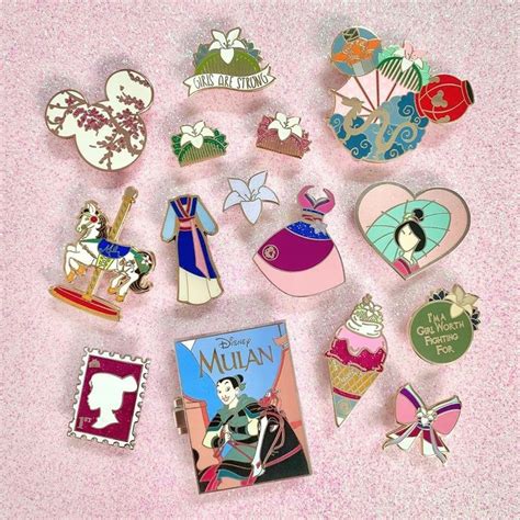 Pin By Nicole D On Pins And Patches Disney Pins Trading Disney Pin