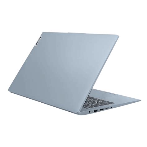 Buy Lenovo Ideapad Slim 3 15iru8 Intel Core I3 13th Gen 156 Inch 8gb