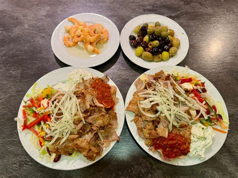 Grace Ting Grace Ting Added A New Photo — At Bruchhauser