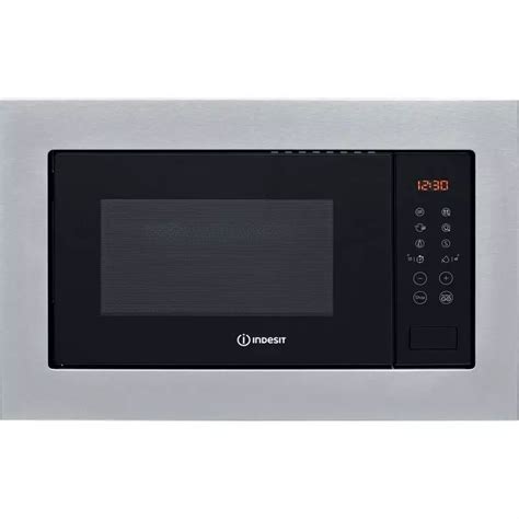 Indesit MWI 125 GX UK user manual (English - 90 pages)