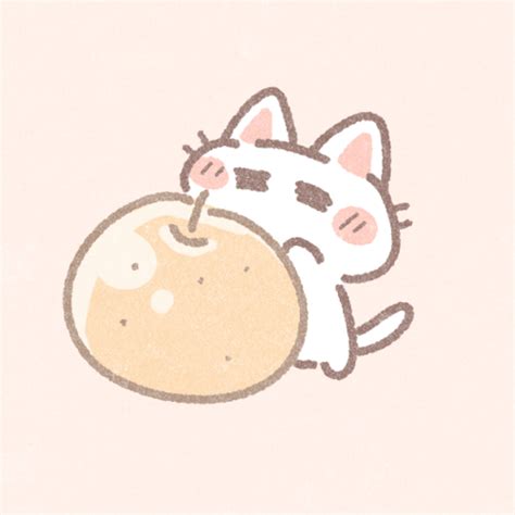 梅のイラスト｜かわいいフリーアイコン・イラストの無料素材サイト｜フリーペンシル