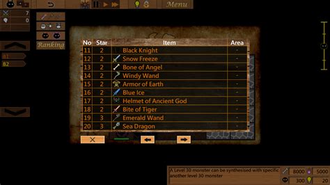 dungeon builder s on steam