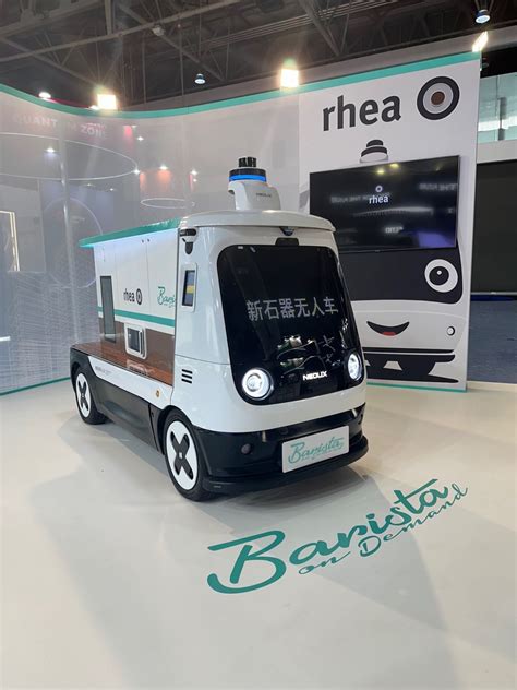 Amazing Innovative Project Congratulations To Rhea And Team😀 Michele Sofisti