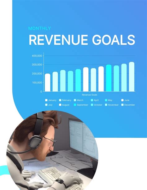 How To Craft A Winning Sales Action Plan Templates