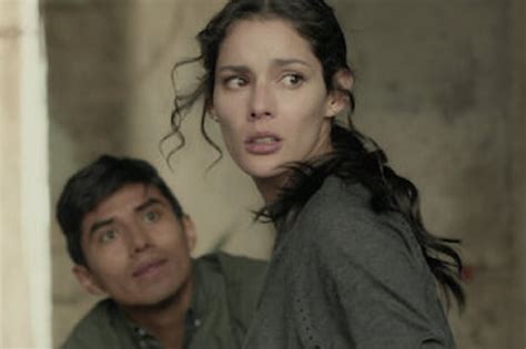La Venganza De Las Juanas Temporada 2 Fecha De Estreno En Netflix