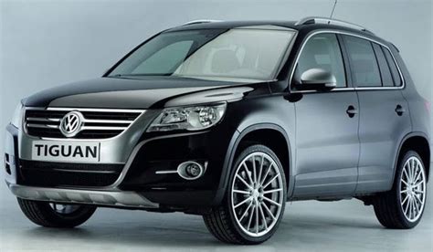 Volkswagen Jetta Suv Reviews Prices Ratings With Various Photos